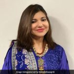 Top Female singers in India 2024 | Hindi Female Singers | eDivas