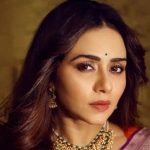 List of Top 10 Marathi Actresses 2023 | eDivas