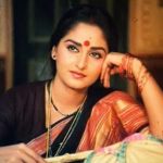 Top Bollywood Actresses of the 1980s | List of 80s heroines - eDivas