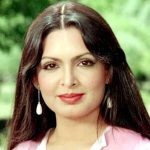 1970s Bollywood Queens: Top Hindi Female Actresses in 70s | eDivas