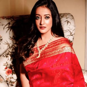 List of Top Bengali Actresses 2024 | Top Tollywood Heroins