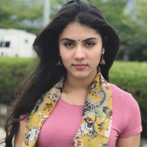 List of Top Bengali Actresses 2024 | Top Tollywood Heroins