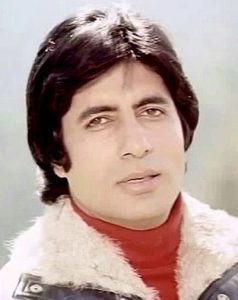Top Bollywood Actors in 1990s | Hindi Movie Heros in 1990s