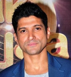Top 10 Bollywood Actors 2024 | List of Famous Indian Heroes