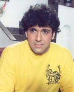Top Bollywood Actors in 1990s | Hindi Movie Heros in 1990s