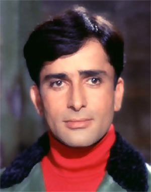 1980s Flashback: Celebrating the Iconic Bollywood Actors | eDivas