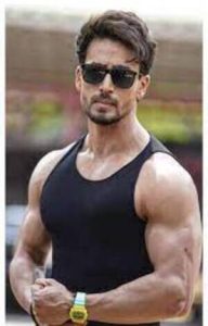Top 10 Bollywood Actors 2024 | List of Famous Indian Heroes