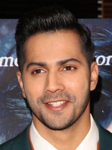 Top 10 Bollywood Actors 2024 | List of Famous Indian Heroes